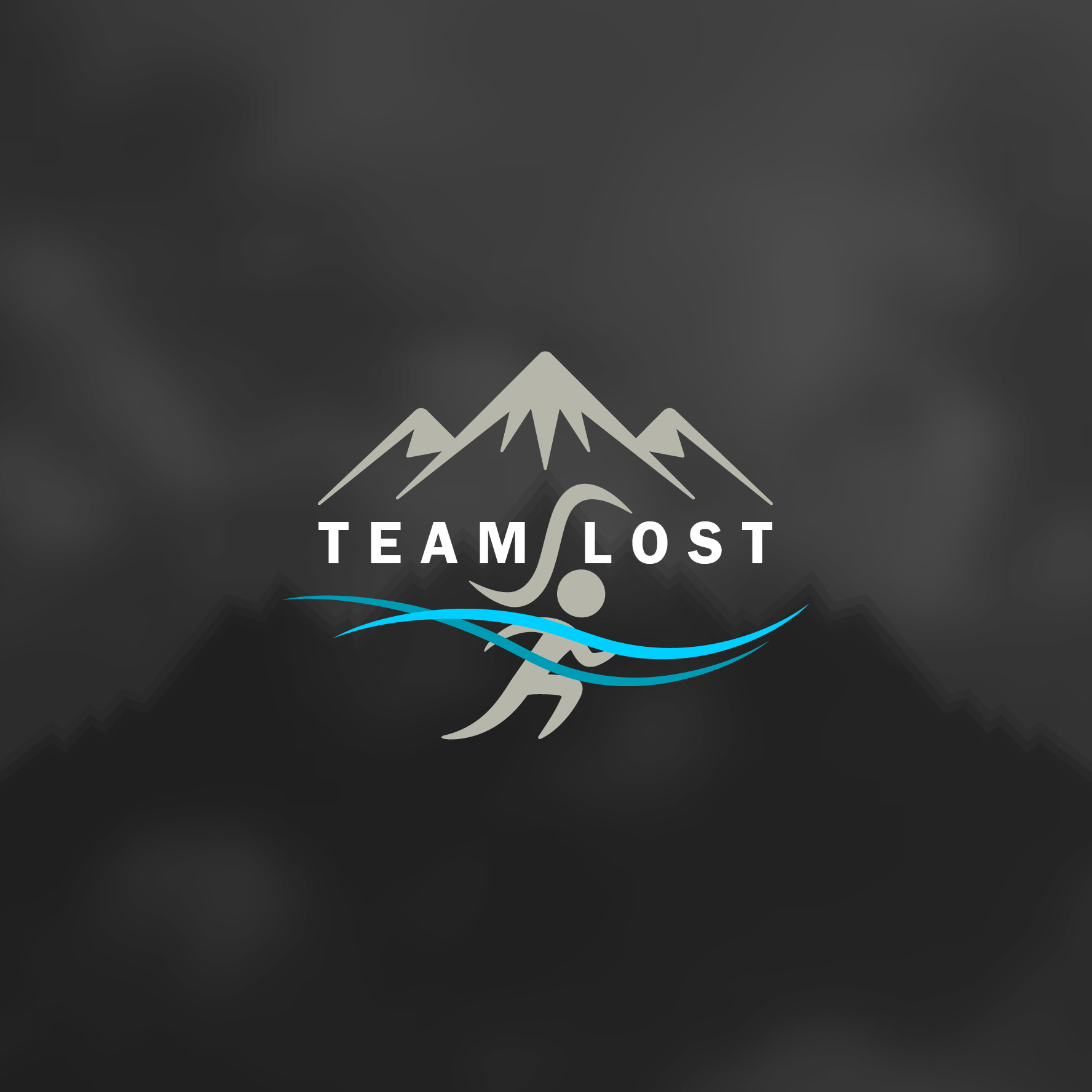 Team Lost - Ett av Sveriges största äventyrsteam